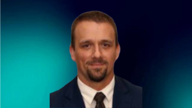 Realize LIVE Americas 2025 | June 2-5, 2025 | Siemens Software